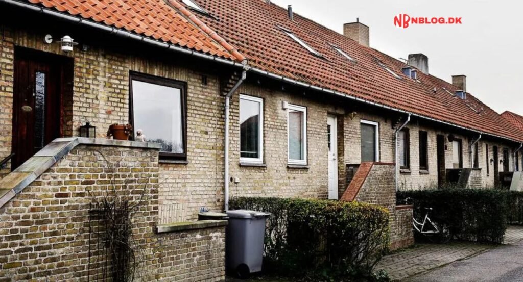 Jyske Realkredit Kurser: Sådan Finder Du Den Bedste Rente – Uden At ...