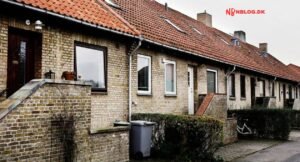 Jyske Realkredit Kurser: Sådan Finder Du Den Bedste Rente – Uden At ...